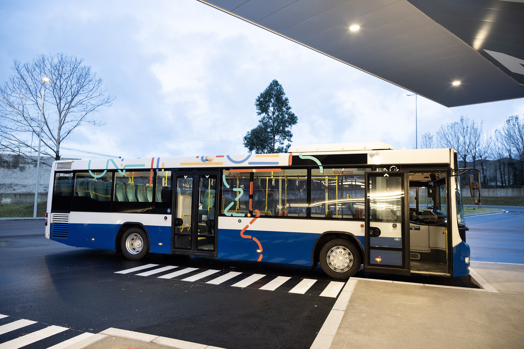 Clientes da Águas e Energia do Porto atribuem nota 8 em 10 à qualidade ...